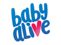 Baby Alive - Kolay Oyuncak & Mutluluğun Adresi! Özenli paketleme,aynı ...